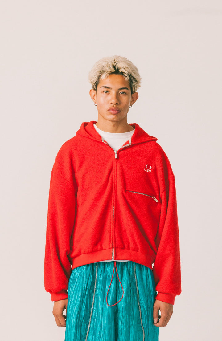 Products – Liem Homme